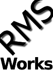 RMS Works - Strategy